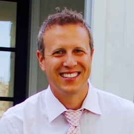 David Tobias – LeadPoint.com