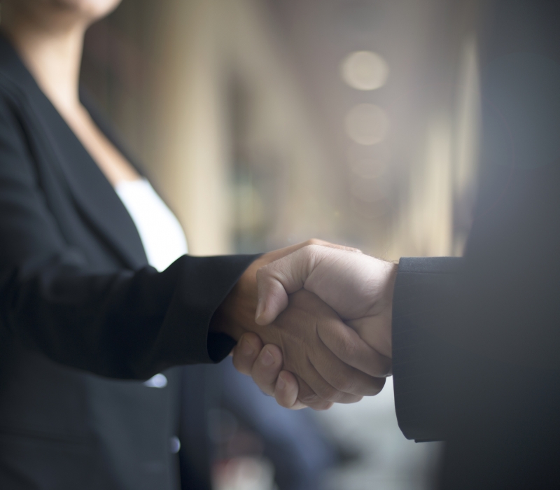 Lead Generation – LeadPoint.com