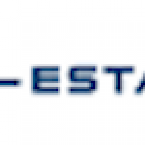 Company – LeadPoint.com