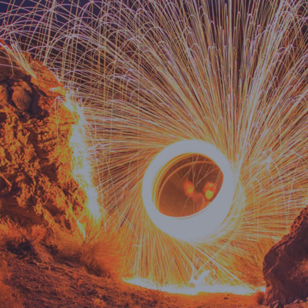 Company – LeadPoint.com