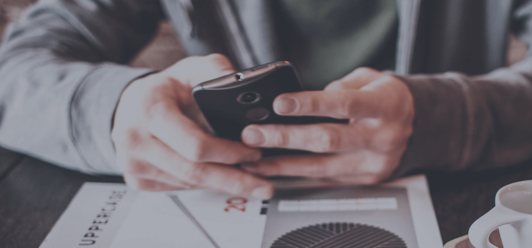 LeadPoint.com – Performance Advertising Platform