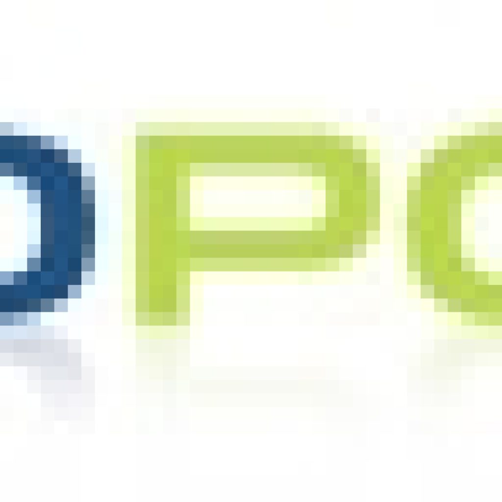 lp-logo – LeadPoint.com