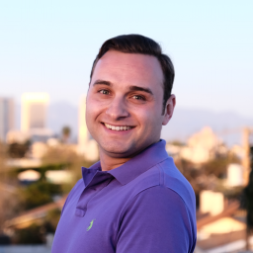 Company – LeadPoint.com