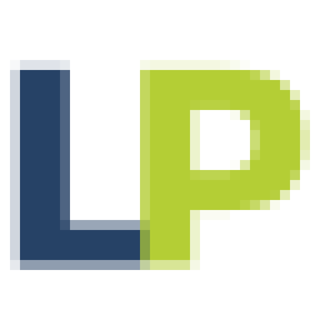 lp_favicon_2017b – LeadPoint.com