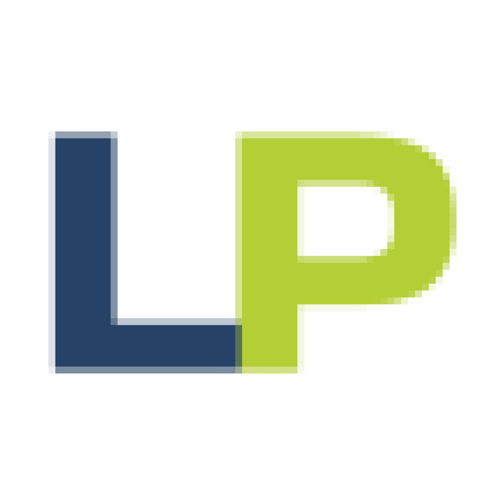 lp_favicon_2017b – LeadPoint.com