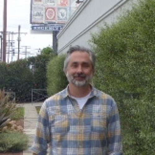 Company – LeadPoint.com