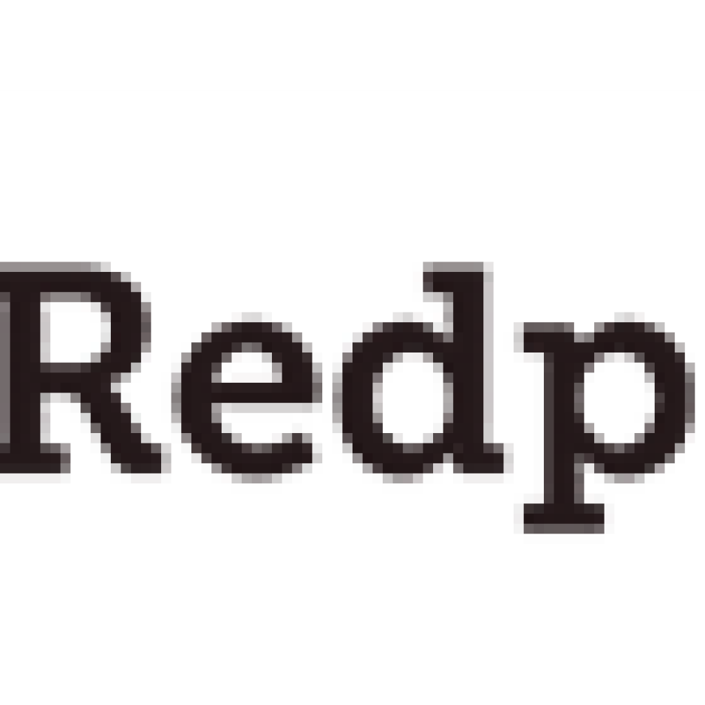 Company – LeadPoint.com