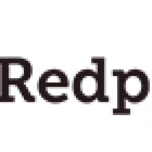 Company – LeadPoint.com