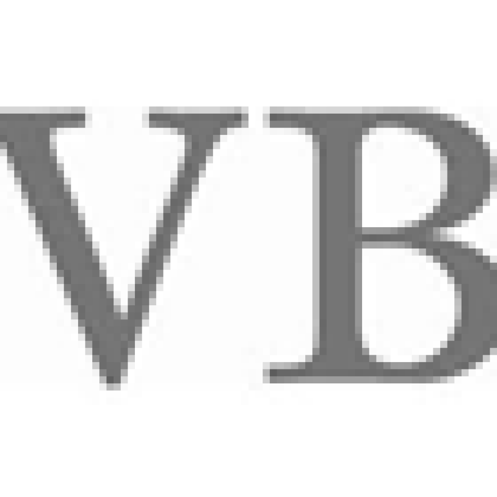 Company – LeadPoint.com